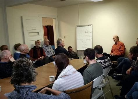 Sex For All Creation Jennifer Murch