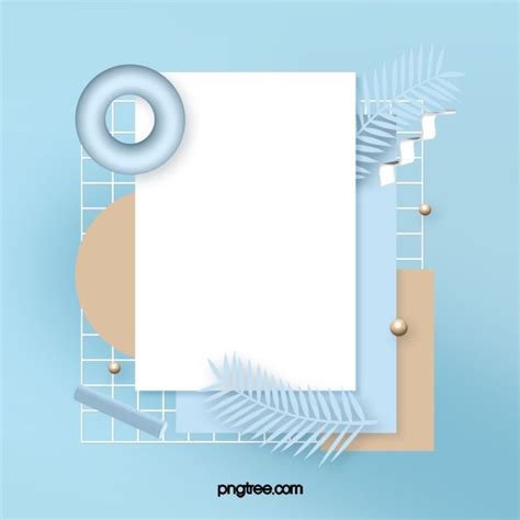 أشكال هندسية ثلاثية الأبعاد كانون نمط الإطار 3d نبذة مختصرة عنصر