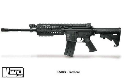 Kc Kwa M S System M S