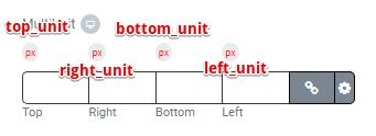 Extend Elementor Like A Pro Creating A Custom Control Artbees