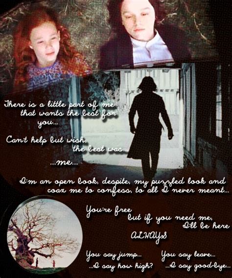 Snapelily Severus Snape And Lily Evans Fan Art 28180243 Fanpop