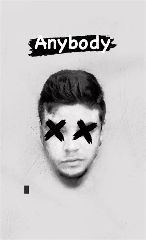 Teen Mom Jenelle Evans Husband David Eason Throws Brutal Shade At