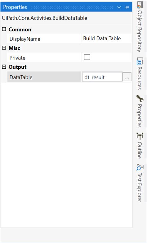 Group And Divide Data Table Using LINQ Studio UiPath Community Forum