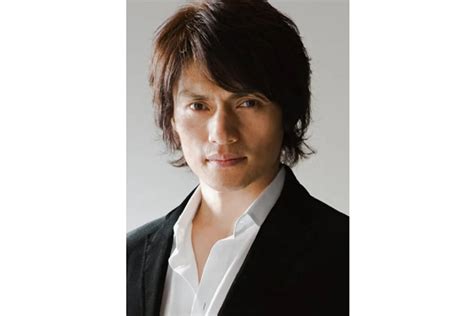 松村雄基、『スクール・ウォーズ』で忘れられない「愛」に関する名セリフ｜newsポストセブン