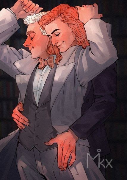 Pinterest Милые рисунки Иллюстрация дерева Анимационные зарисовки