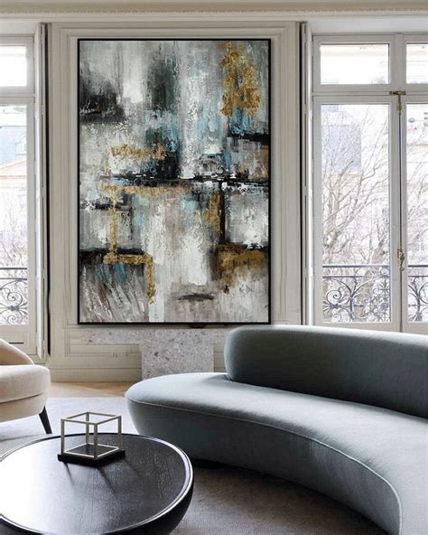 Minimalist Wall Art Large Modern Minimalist Art Abstract Art Print T