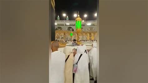 الله يرحمك يا ابي ويسكنك الفردوس الأعلى من الجنة يارب العالمين 🤲🤲🤲