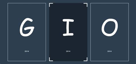 Css Border Animation 25 Best Css Border Effect Examples