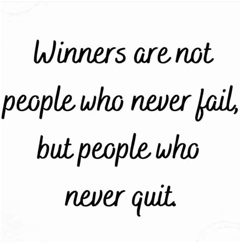 Love This Barbara Benjamin