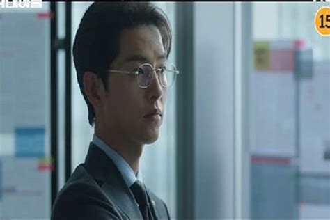 Link Nonton Reborn Rich Episode 14 Lengkap Jam Tayang Dan Bocoran