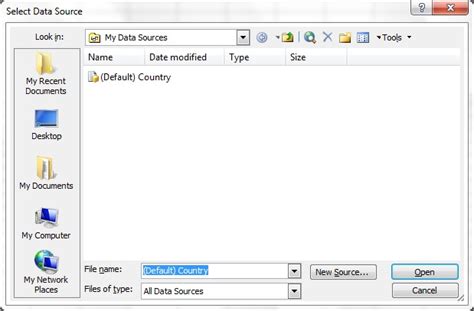 How To Manage Accdb File Without Office