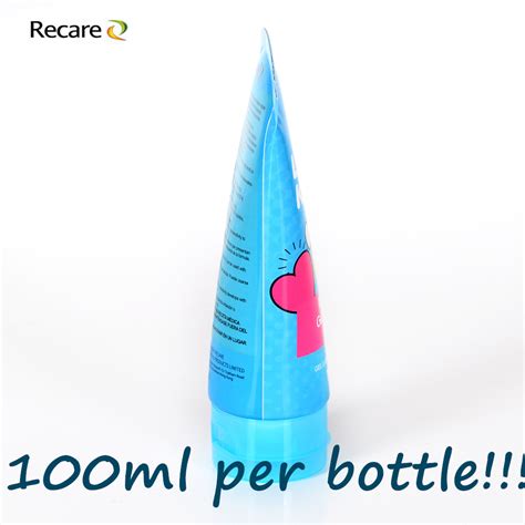 Hot Sell Good Manufacturer Price Super Sex Water Based Personal Human