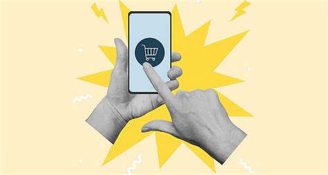 How To Stop Impulse Buying