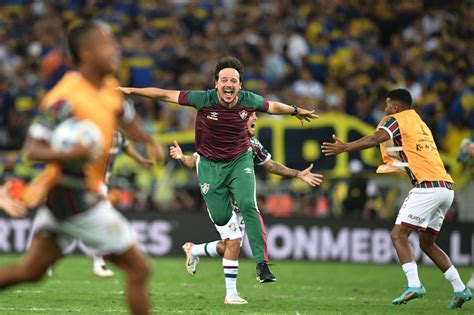Jogos De Hoje Segunda Feira 18 12 Veja Onde Assistir Ao Vivo E Os
