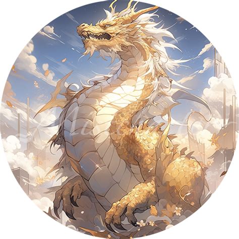 Adult Silver Dragon Game Tokens For Vtt And Ttrpg Mistcharter Maps