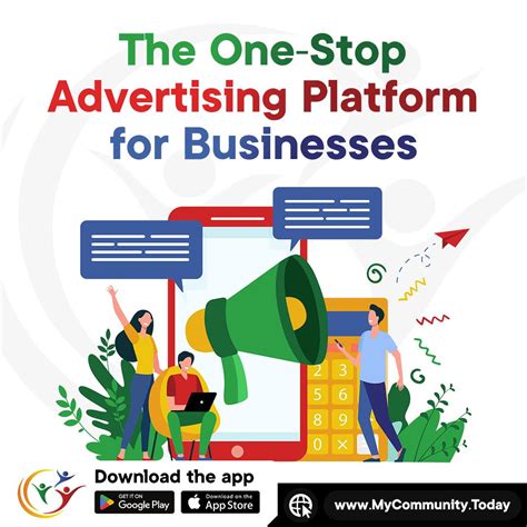 Dr Sai Agahi Posted On Linkedin