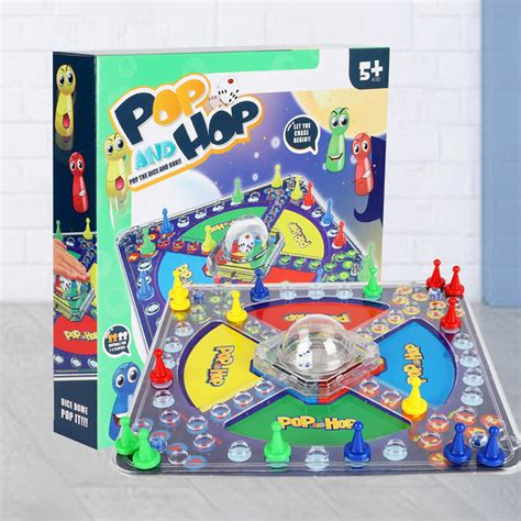Juegos De Mesa Diversión Juego Familiar Frustración Juegos De Mesa