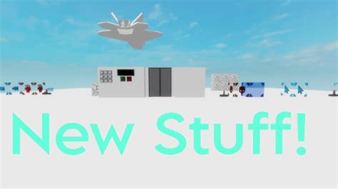 HUGE ROBLOX PIGGY UPDATE YouTube