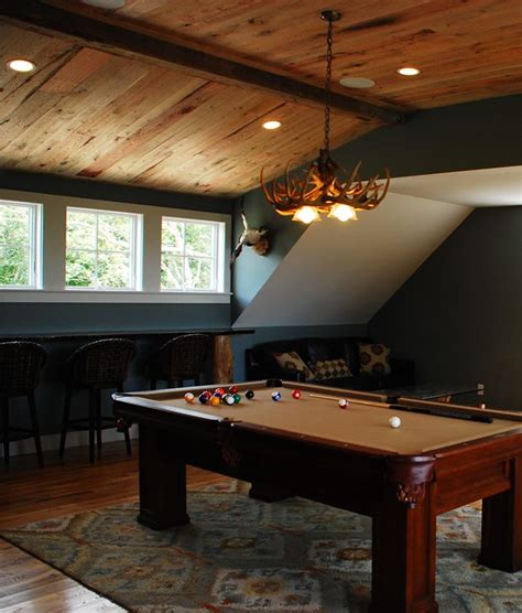 Reclaimed Oak Wood Wall Wallboarding Walls Antique