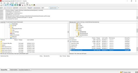 How To Add Gutenberg To Wordpress Custom Post Types Guide