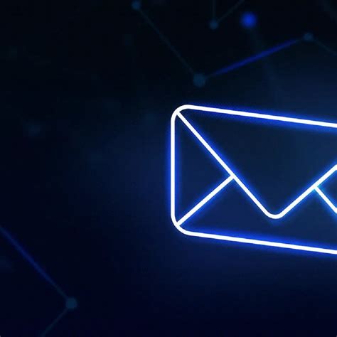 Spectrum Email Settings Pop3 Server Pacificstar