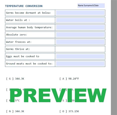 8723266 Pdf Worksheets Library