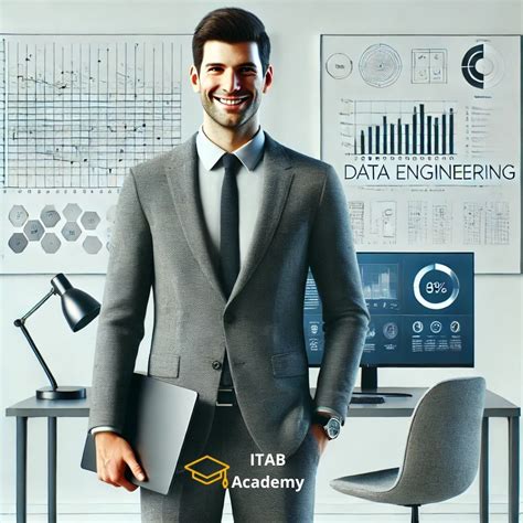 itab academy on linkedin dataengineering bigdata azure pyspark