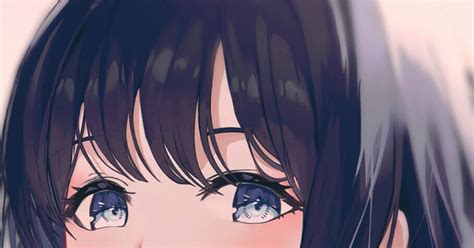 可爱粉色 可爱性感 薛之谦のイラスト Pixiv