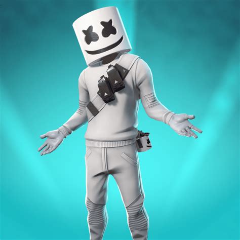 Fortnite Icon series skins ranked by how wild it is they're in the game