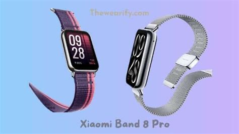 Xiaomi Band Pro Review Specs Price And Everything You Need To Know