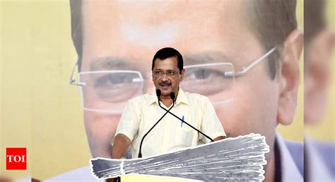 Delhi Mcd Elections 2022 Updates Mcd Did Nothing In Last 15 Years