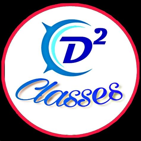 D2 Classes Ajmer Youtube