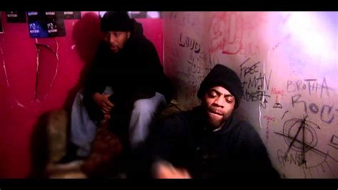 H O L P M LoudD PakK Main Event Ft Buddah Banks Directed By 4z Icen