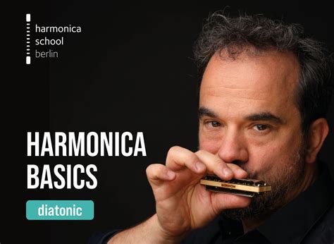 Test Prod Grid 2023 Harmonica School Berlin