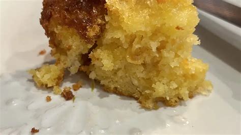 Redstone Restaurant Famous Cornbread With Maple Butter Recipe