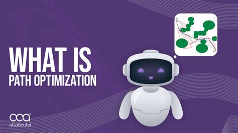 Path Optimization Exploring Obstacle Detection For Safe Navigation