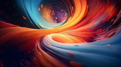 Abstract Visualizer Stock Illustrations 239 Abstract Visualizer Stock