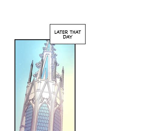 Bl Juni Cinderella The Bl Eng Page 12 Of 12 Myreadingmanga
