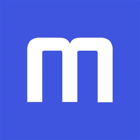 Mobizon Україна | Kyiv