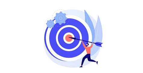 5 Advantages Of Custom Software Development