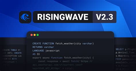 A Real Time Production Line Monitoring Solution For Manufacturing Businesses By Risingwave