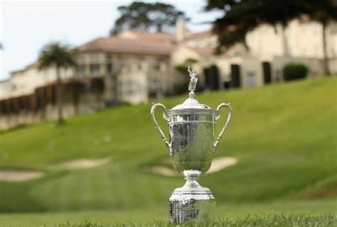 Us Open Golf 2012 10 Most Exciting Finishes In Open History Bleacher