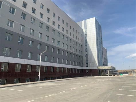 ӨМНӨГОВЬ АЙМГИЙН МЭРГЭЖЛИЙН ХЯНАЛТЫН ГАЗАР ӨӨРСДИЙН БАЙРТАЙ БОЛЛОО