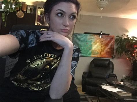 Tw Pornstars Alana Rains The Most Liked Pictures And Videos From