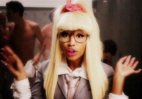 Nerd Swag On Tumblr