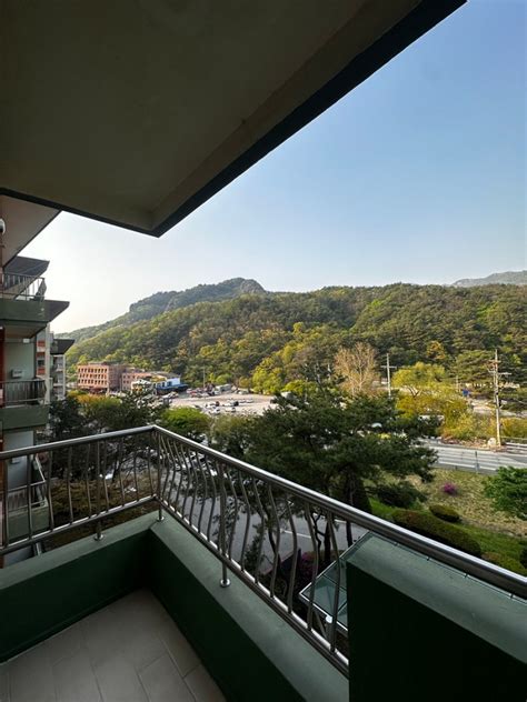 포천 숙소 한화리조트 산정호수 안시 디럭스 숙박 온천 솔직후기 네이버 블로그