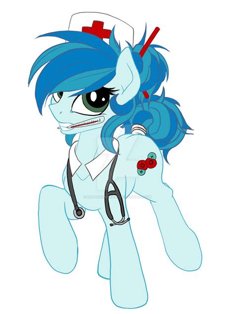 Hydrogen Peroxide Character Design By Dibs Snowheart On Deviantart