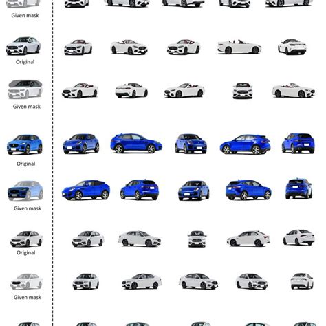 Visualization Of 3d Local Editing Noise To Text Inversion Outperforms