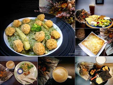 倆手two Hands Brunch｜東興路新開幕大份量早午餐 89元起可愛米奇兒童餐 飲料超大杯 高cp值平價早午餐 🍎 蘋果話日常🍎