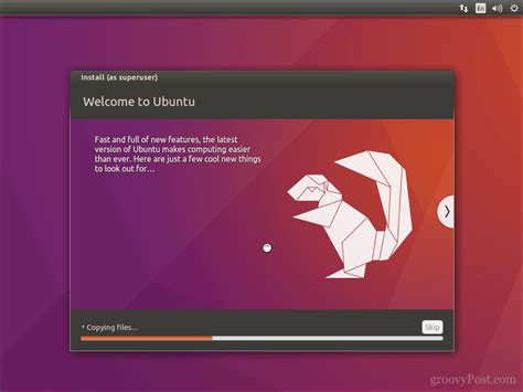 How To Dual Boot Windows And Linux Starting With Windows Or Linux